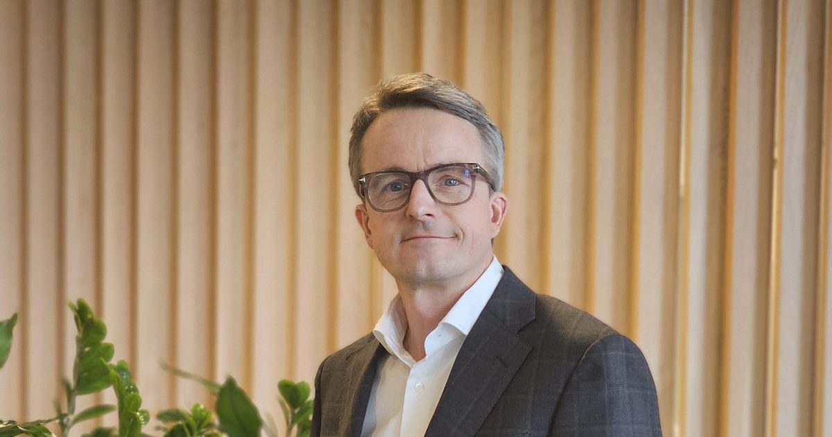 Tenden Advokatfirma | Einar Abrahamsen d.y.