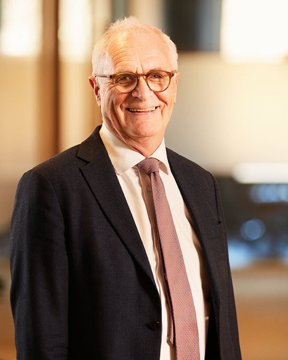 Tenden Advokatfirma | Menneskene